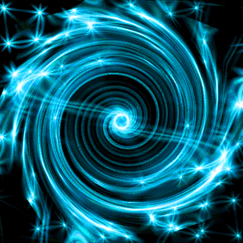 Swirlys GIF - Find & Share on GIPHY