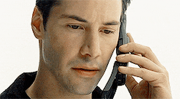 Keanu Reeves Film GIF - Find & Share on GIPHY