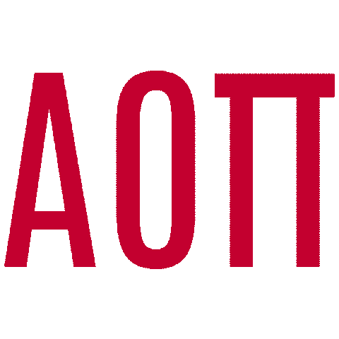 Aoii Alpha O Sticker by Alpha Omicron Pi for iOS & Android | GIPHY