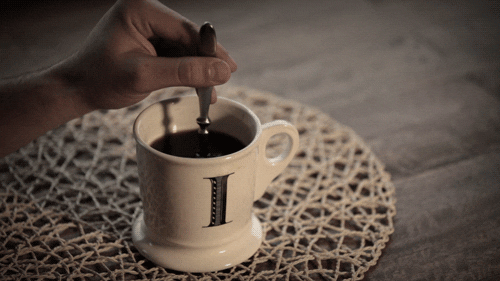 Coffee GIF - Find & Share on GIPHY