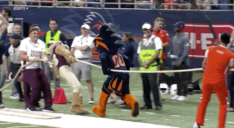 UTSA gifs or memes | TexAgs