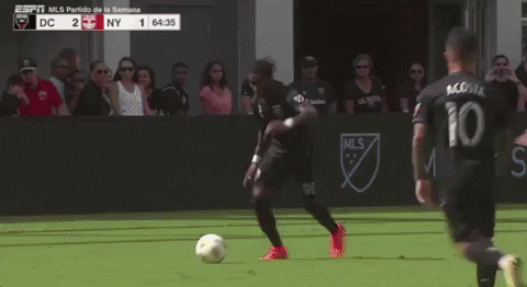 Wayne Rooney Soccer GIF by D.C. United - Find & Share on GIPHY