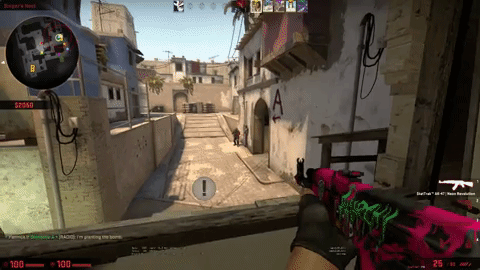 Cs GIFs - Find & Share on GIPHY