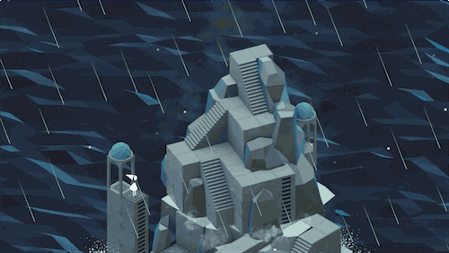 Computer Animated Art GIF - Find & Share on GIPHY