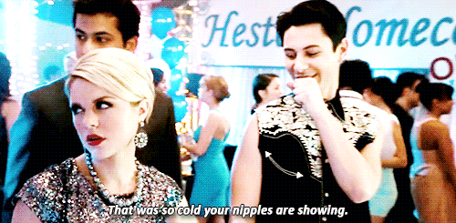 Faking It GIF - Find & Share on GIPHY