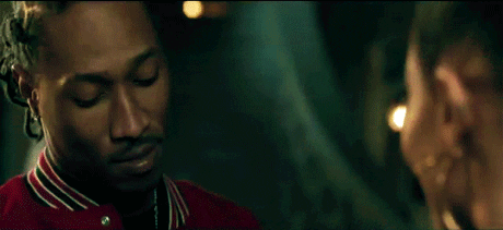Future GIF - Find & Share on GIPHY