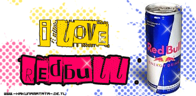 Red Bull GIF - Find & Share on GIPHY