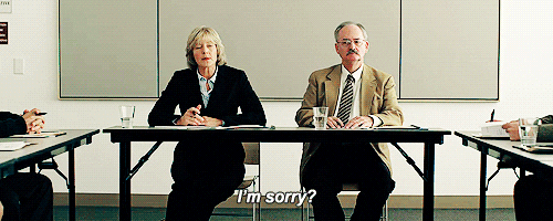 Please Post Please Post David Fincher GIF - Find & Share on GIPHY