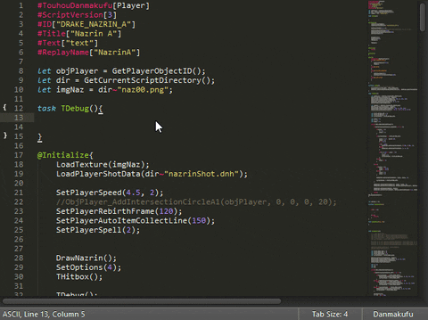 Coding GIF - Find & Share on GIPHY