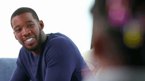 Laugh Omg GIF by SoulPancake - Find & Share on GIPHY