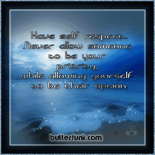 Inspiration GIF - Find & Share on GIPHY