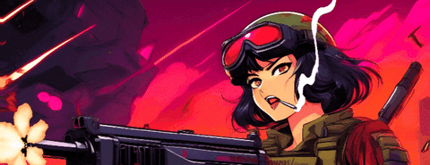 Steam Workshop::M41A Pulse Rifle (Standalone)