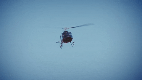 Helicopter GIF - Find & Share on GIPHY