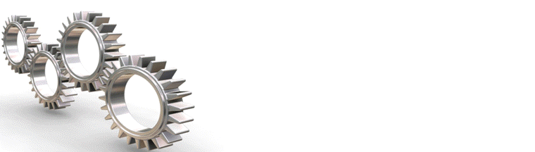 Data GIF - Find & Share on GIPHY