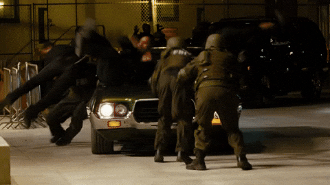 Fast And Furious GIF by The Fast Saga - Find & Share on GIPHY