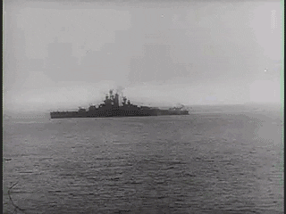 May 11 World War Ii GIF - Find & Share on GIPHY