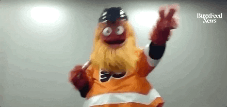 Gritty Am2Dm GIF by AM to DM - Find & Share on GIPHY