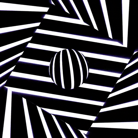 Geometry Sphere GIF by partyonmarz - Find & Share on GIPHY
