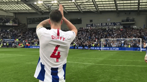 Bhafc GIF by Brighton & Hove Albion Football Club - Find & Share on GIPHY