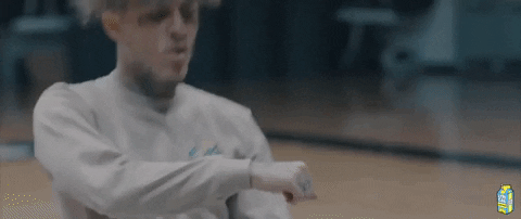 Nowadays GIF by Lil Skies - Find & Share on GIPHY
