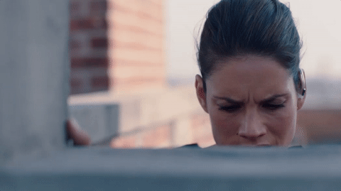 Fbi Fbifam GIF by CBS - Find & Share on GIPHY