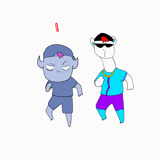 Lets Go Dance GIF by Ubisoft SEA - Find & Share on GIPHY