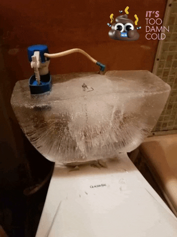 Gif By Gif - Find & Share on GIPHY