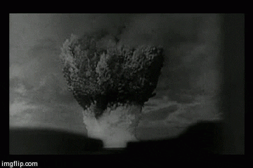 War Explosion Gif Find Share On Giphy