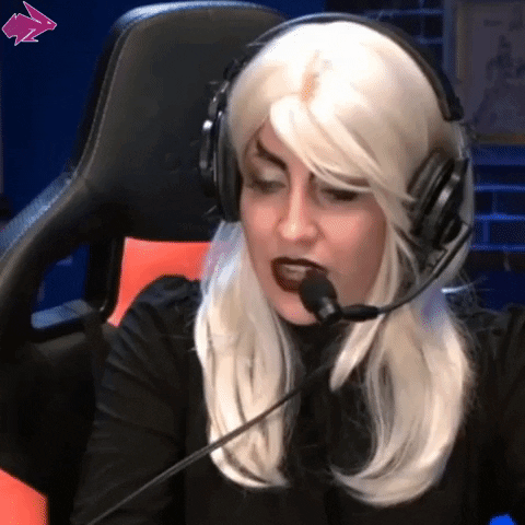 Alexa, What’s a Continent? – Olivia’s Note