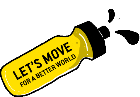 Sticker by Technogym for iOS & Android | GIPHY