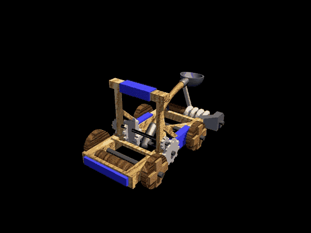 Age Of Empires GIF - Find & Share on GIPHY