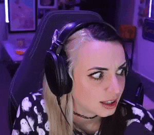 Ew Wtf GIF - Find & Share on GIPHY