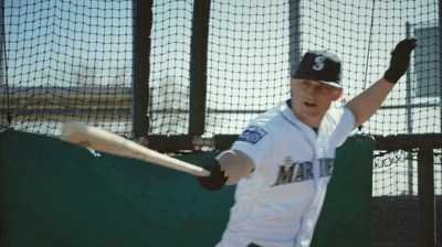 Mariners release 2017 commercials : r/Mariners