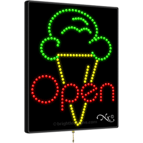 Signs GIF - Find & Share on GIPHY