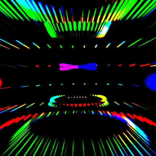 Trippy GIF - Find & Share on GIPHY