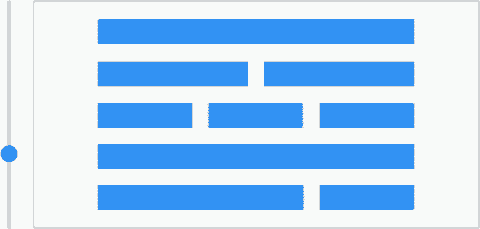 Content GIF - Find & Share on GIPHY