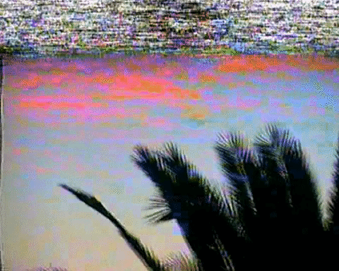 Retro GIF by TEN Music Group - Find & Share on GIPHY