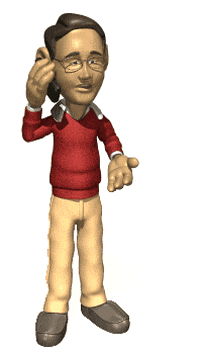 Talking GIF - Find & Share on GIPHY