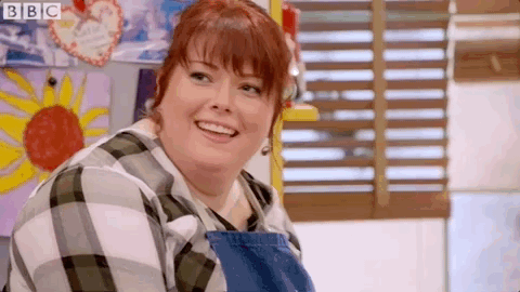 Episode 5 Britains Best Home Cook GIF by BBC - Find & Share on GIPHY