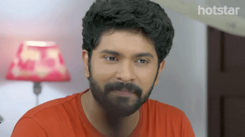 Full Episode Video GIF by Hotstar - Find & Share on GIPHY