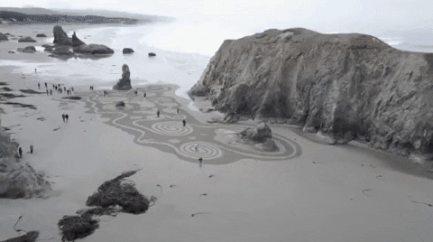 GIF by Travel Oregon - Find & Share on GIPHY