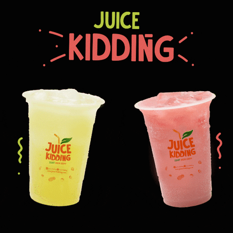 Air Juice GIF by CRP Group - Find & Share on GIPHY