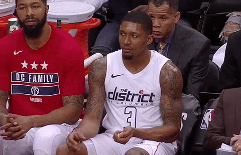 GIF by ESPN - Find & Share on GIPHY