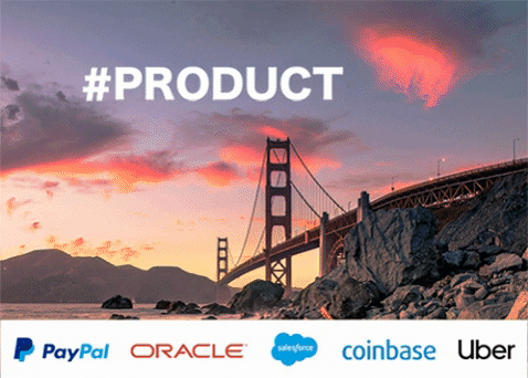 GIF by Product School - Find & Share on GIPHY