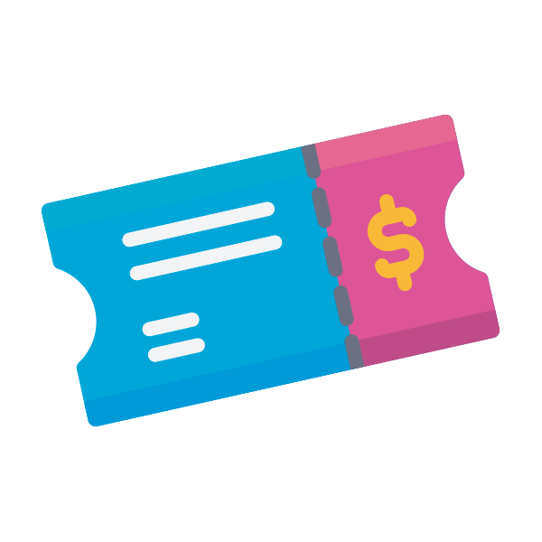 Price Tag Money Sticker by Postgrain for iOS & Android | GIPHY