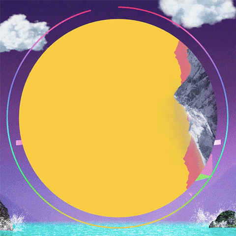 Kids Choice Nickelodeon GIF by Kids' Choice Awards 2019 - Find & Share ...