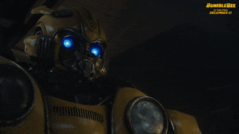 John Cena Dancing GIF by Bumblebee - Find & Share on GIPHY