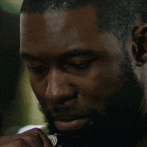 Bird Box Horror GIF by NETFLIX - Find & Share on GIPHY