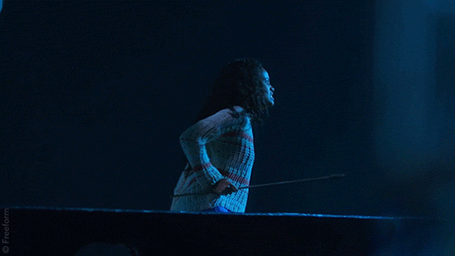 GIF by Siren - Find & Share on GIPHY