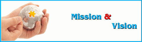 Mission GIF - Find & Share on GIPHY
